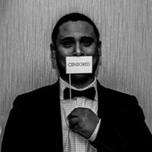 Stream Nicholas Cole music | Listen to songs, albums, playlists for ...