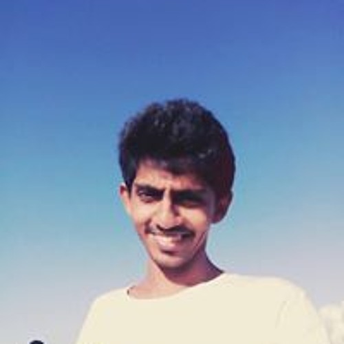 Stream Pasindu Avira Ranasinghe music | Listen to songs, albums ...