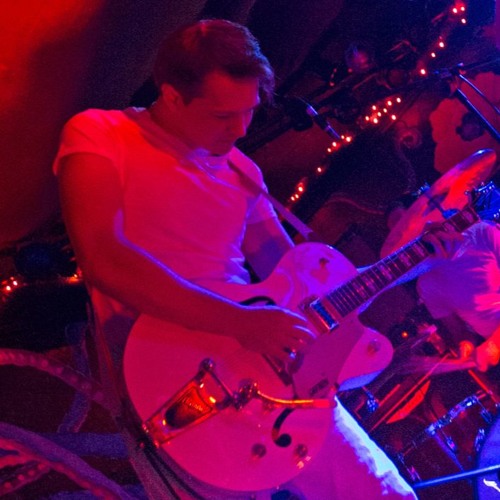 Stream Styrofoam Island Resort and Casino by S. Lappen | Listen online ...