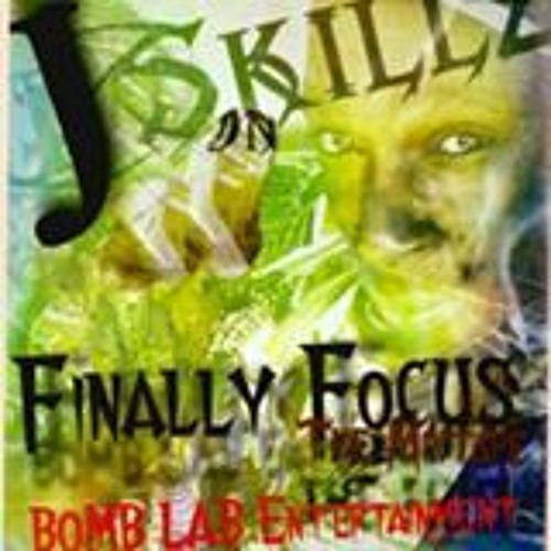 Stream J-Skillz music | Listen to songs, albums, playlists for free on ...