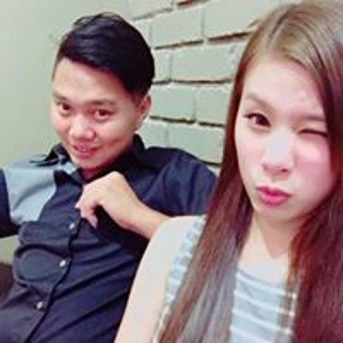 Stream Rachel Rong music | Listen to songs, albums, playlists for free ...