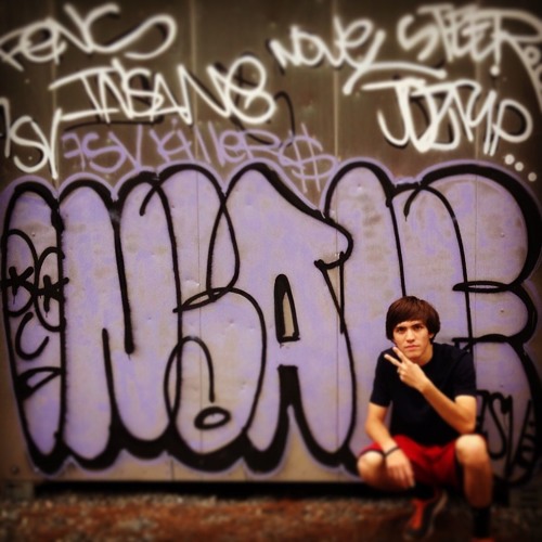 Stream BrettBaskinNC music | Listen to songs, albums, playlists for ...