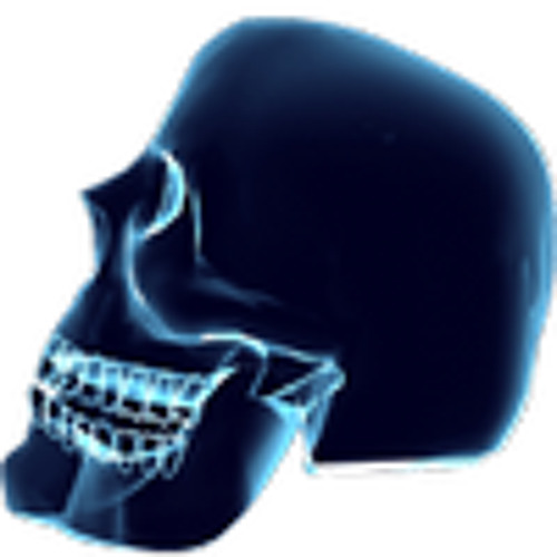 Stream gregory danny elzinga music | Listen to songs, albums, playlists ...