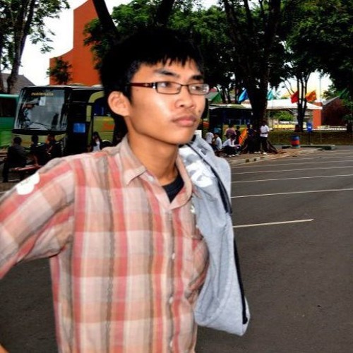 Stream Junaidi Lim music | Listen to songs, albums, playlists for free ...