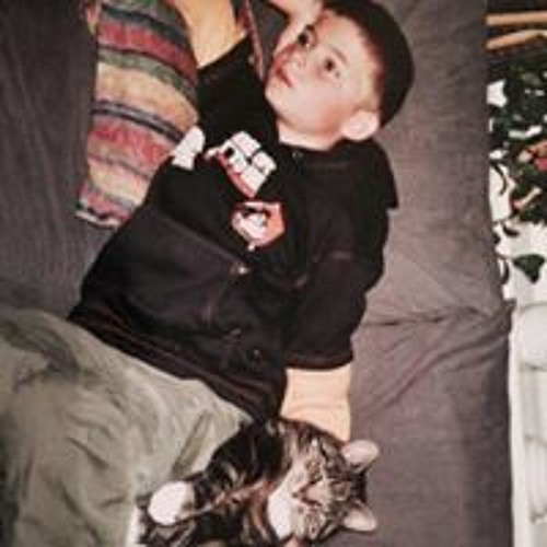 Stream Niklas Lund music | Listen to songs, albums, playlists for free ...