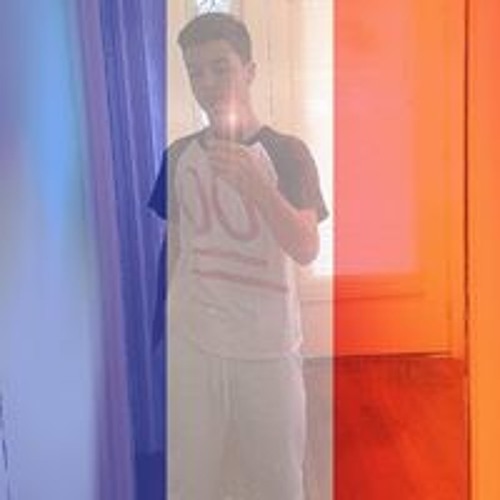 Stream Logan Tyler Loveland music | Listen to songs, albums, playlists ...