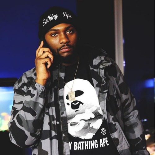 Stream Team Eastside Peezy music | Listen to songs, albums, playlists ...