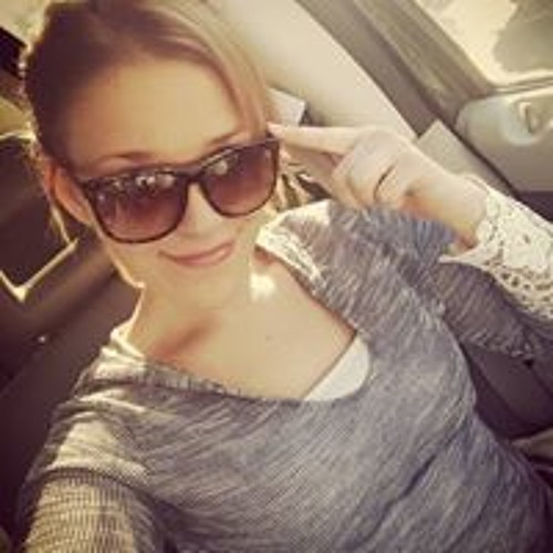 Stream Sara Beth Gaddis music | Listen to songs, albums, playlists for ...