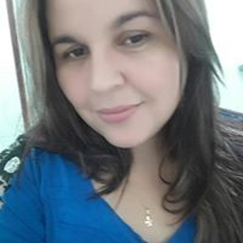 Stream Karen Suzy Silva Oliveira music | Listen to songs, albums ...