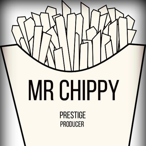 Stream Mr Chippy music | Listen to songs, albums, playlists for free on ...