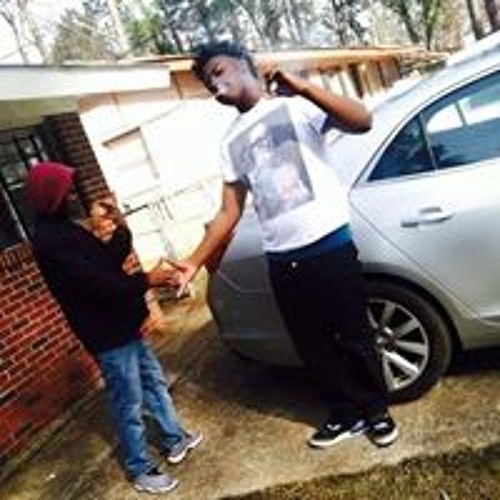 Stream Quinton Mincey music | Listen to songs, albums, playlists for ...