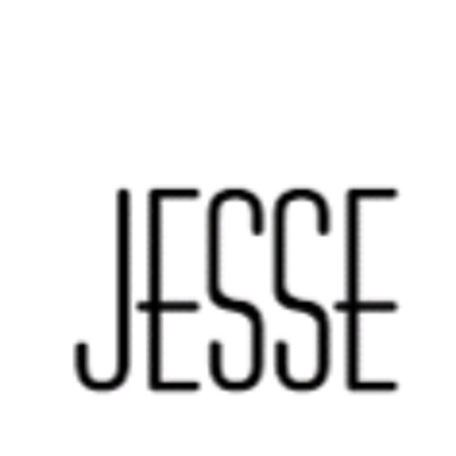 Stream jess the fresh music | Listen to songs, albums, playlists for ...