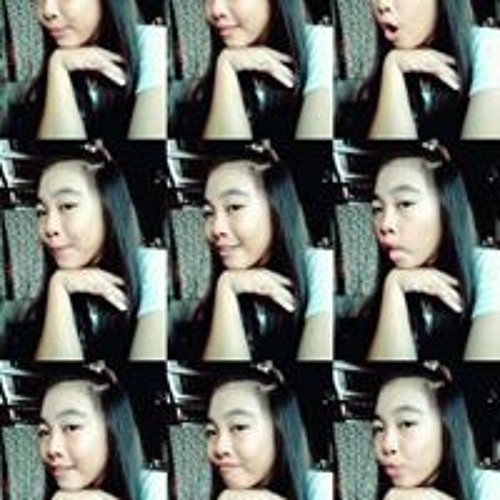 Stream Maria Nely music | Listen to songs, albums, playlists for free ...