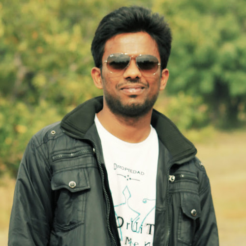 Stream Manjunath Reddy M music | Listen to songs, albums, playlists for free on SoundCloud