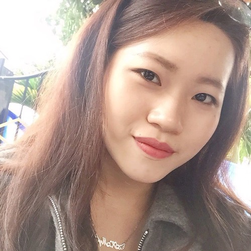 Stream Lumi Phan music | Listen to songs, albums, playlists for free on ... Stream Lumi Phan music | Listen to songs, albums, playlists for free on ...