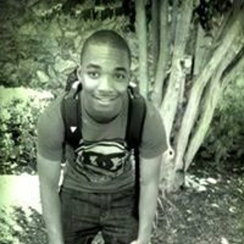 Stream Wayne Jean music | Listen to songs, albums, playlists for free ...