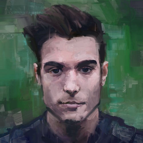 Stream Alex Tompkins music | Listen to songs, albums, playlists for ...