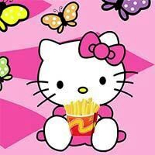 Stream Jimmy Pride music | Listen to songs, albums, playlists for free ...