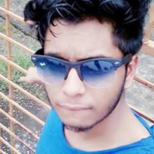 Stream Subhodeep Banerjee music | Listen to songs, albums, playlists for free on SoundCloud