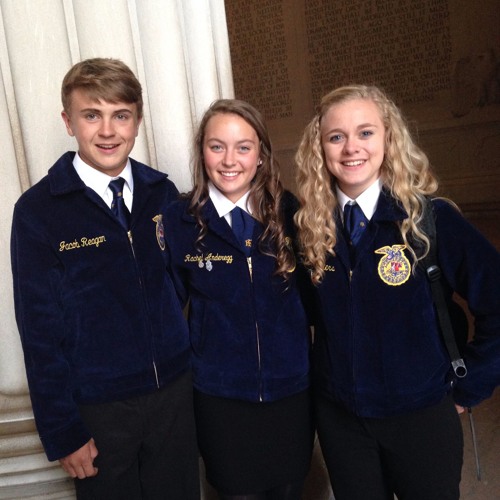 Stream Jacob Reagan music | Listen to songs, albums, playlists for free ...