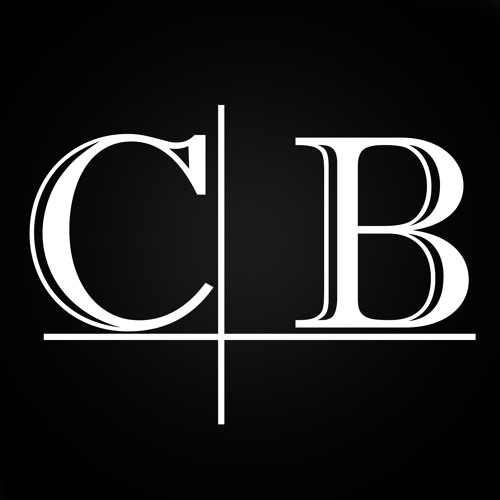 Stream Clever Boy music | Listen to songs, albums, playlists for free ...