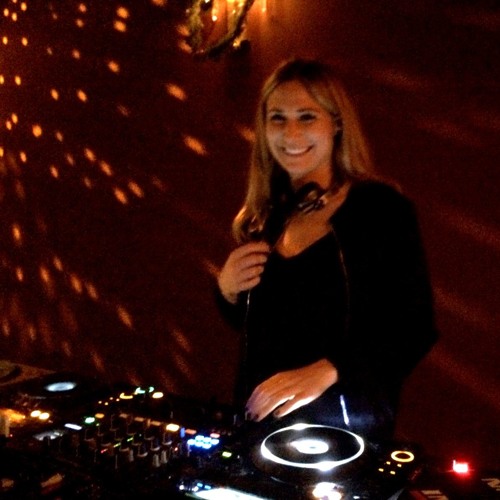 Stream b baer music | Listen to songs, albums, playlists for free on ...