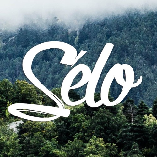 Stream Selo. ♂ music | Listen to songs, albums, playlists for free on ...