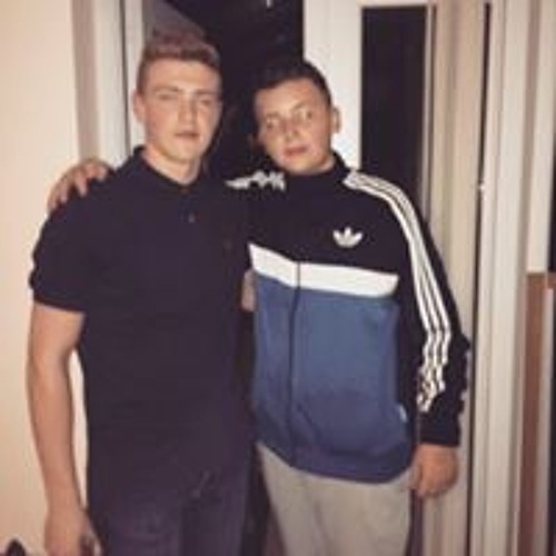 Stream Cal Gallagher music | Listen to songs, albums, playlists for ...