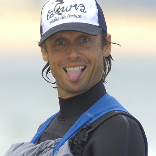 Stream Damian Freeman music | Listen to songs, albums, playlists for ...