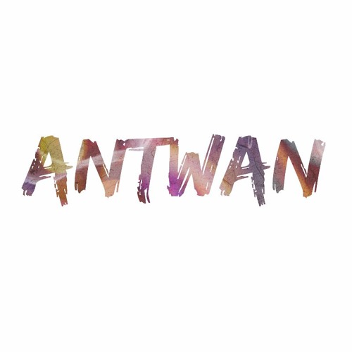 Stream Antwan (LGTM) music | Listen to songs, albums, playlists for ...