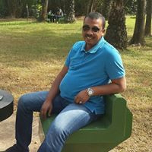 Stream Sameh Mostafa music | Listen to songs, albums, playlists for ...