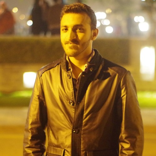 Stream Awara Panchi by SOVEREIGN'S | Listen online for free on SoundCloud