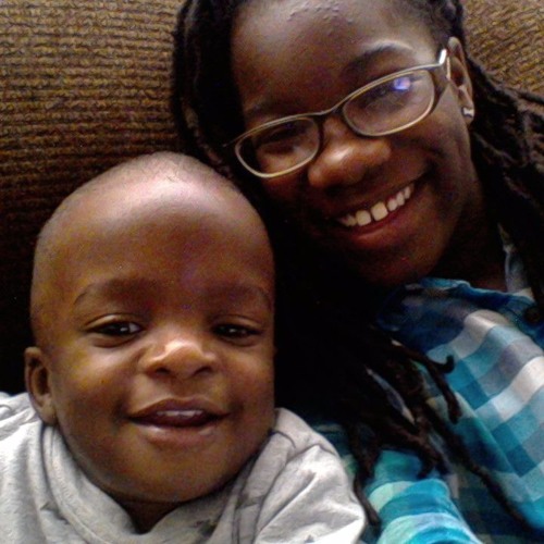 Stream tyra jackson 11 music | Listen to songs, albums, playlists for ...