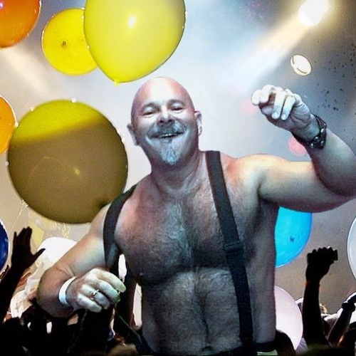 Stream Buster Balloonguy music | Listen to songs, albums, playlists for ...