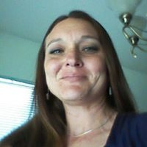 Stream Sabrina Simpson music | Listen to songs, albums, playlists for ...