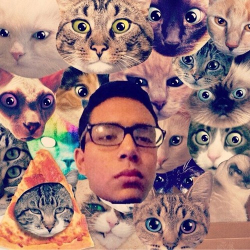 Stream Daniel music | Listen to songs, albums, playlists for free on ...