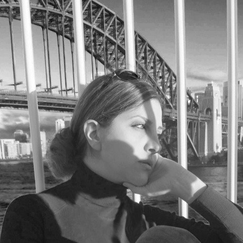 Stream Sarah Mehr Yarmand music | Listen to songs, albums, playlists ...