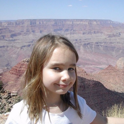 Stream Annie Luber music | Listen to songs, albums, playlists for free ...