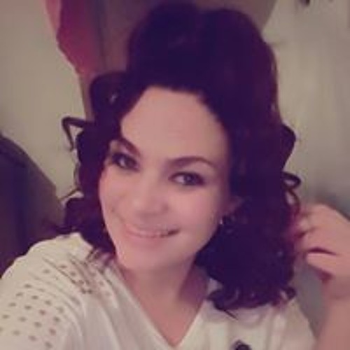 Stream Bettzy Rodriguez music | Listen to songs, albums, playlists for ...