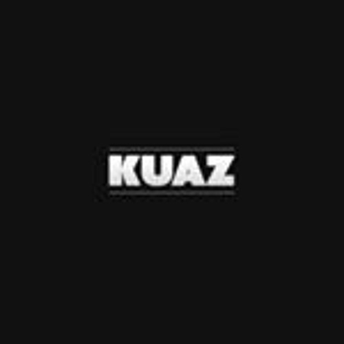 Stream KUAZ music | Listen to songs, albums, playlists for free on ...