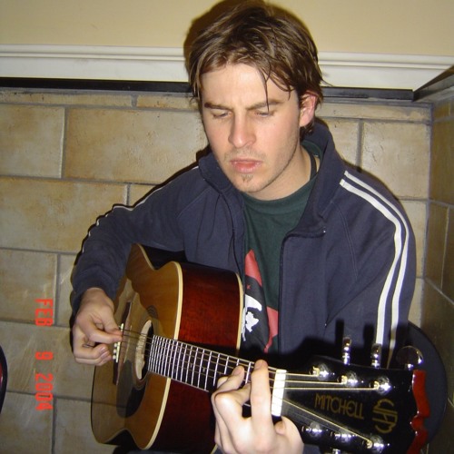 Stream Alex van music | Listen to songs, albums, playlists for free on ...