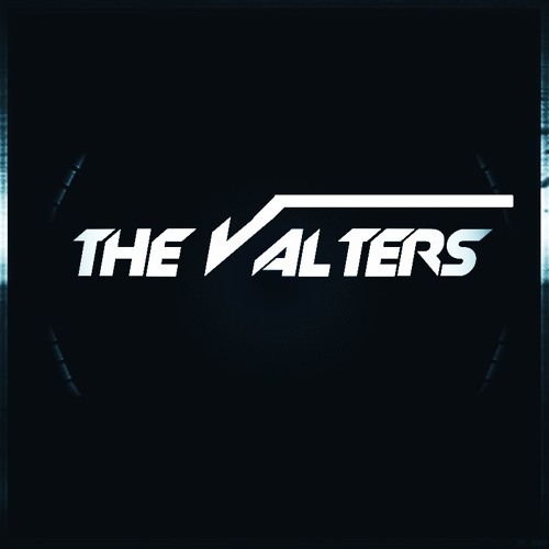 Stream The Valters music | Listen to songs, albums, playlists for free ...