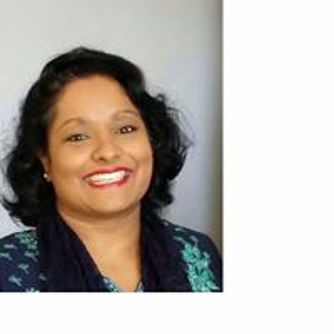 Stream Nereshnie Pather music | Listen to songs, albums, playlists for ...