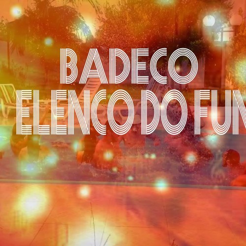 Stream VINHETA NICHOLAS ELENCO DO FUNK by BADECO-ELENCO DO FUNK ...