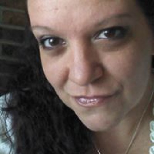 Stream Angela Pollard music | Listen to songs, albums, playlists for ...