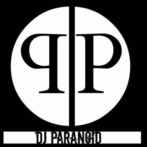 Stream dj_paranoid music | Listen to songs, albums, playlists for free ...