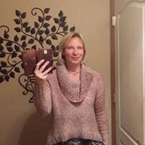 Stream Lisa Prue music | Listen to songs, albums, playlists for free on ...