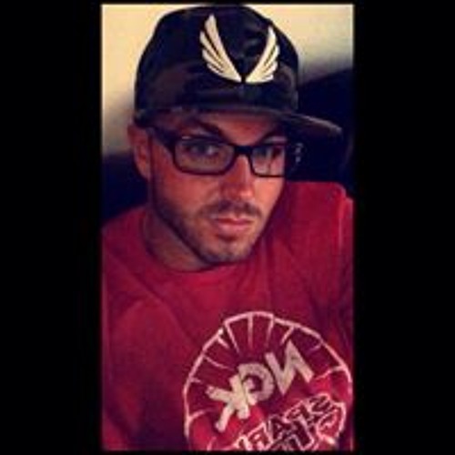 Stream Nick Ditzel music | Listen to songs, albums, playlists for free ...