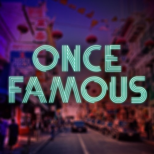Stream Once Famous music | Listen to songs, albums, playlists for free ...