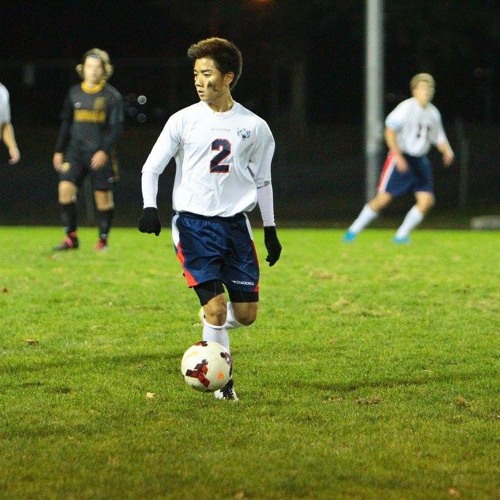 Stream Lay Wah music | Listen to songs, albums, playlists for free on ...